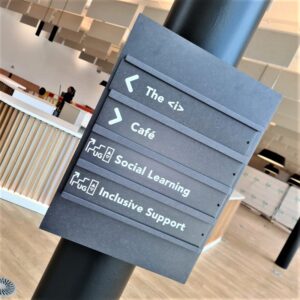 Valchromat - Norsign