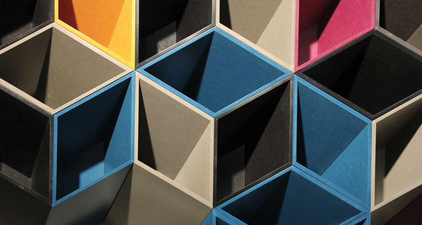 Valchromat - Norsign