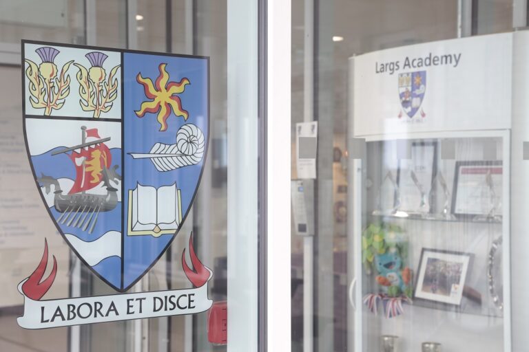 manifestations - Norsign