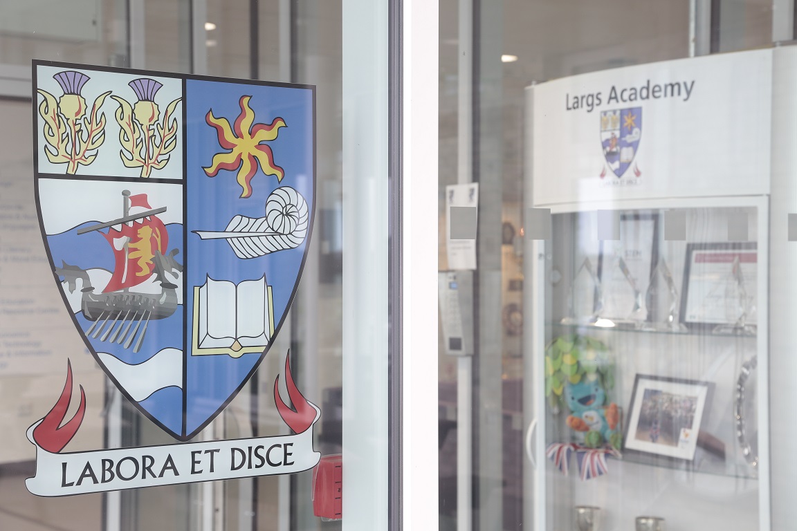 manifestations - Norsign