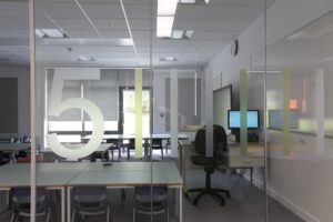 manifestations - Norsign