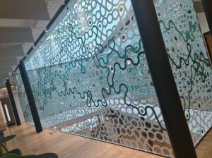 manifestations - Norsign