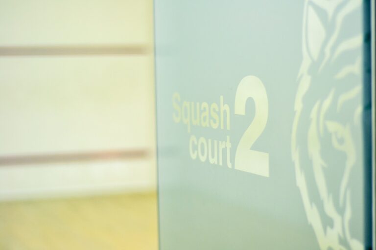 manifestations - Norsign