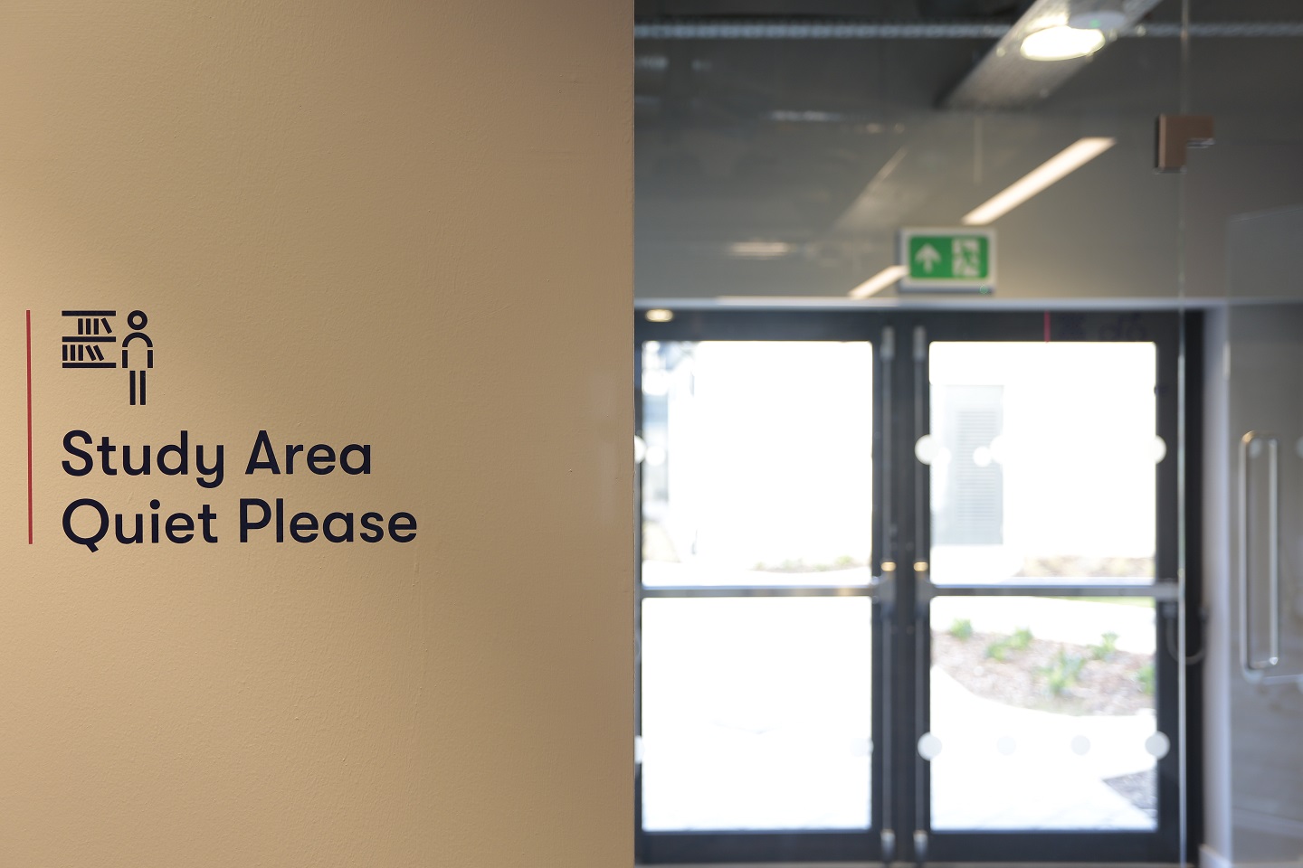 signage design - Norsign