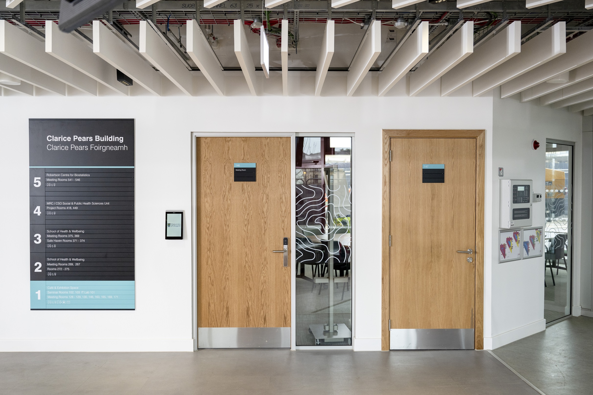 guidelines - Norsign