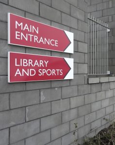 guidelines - Norsign