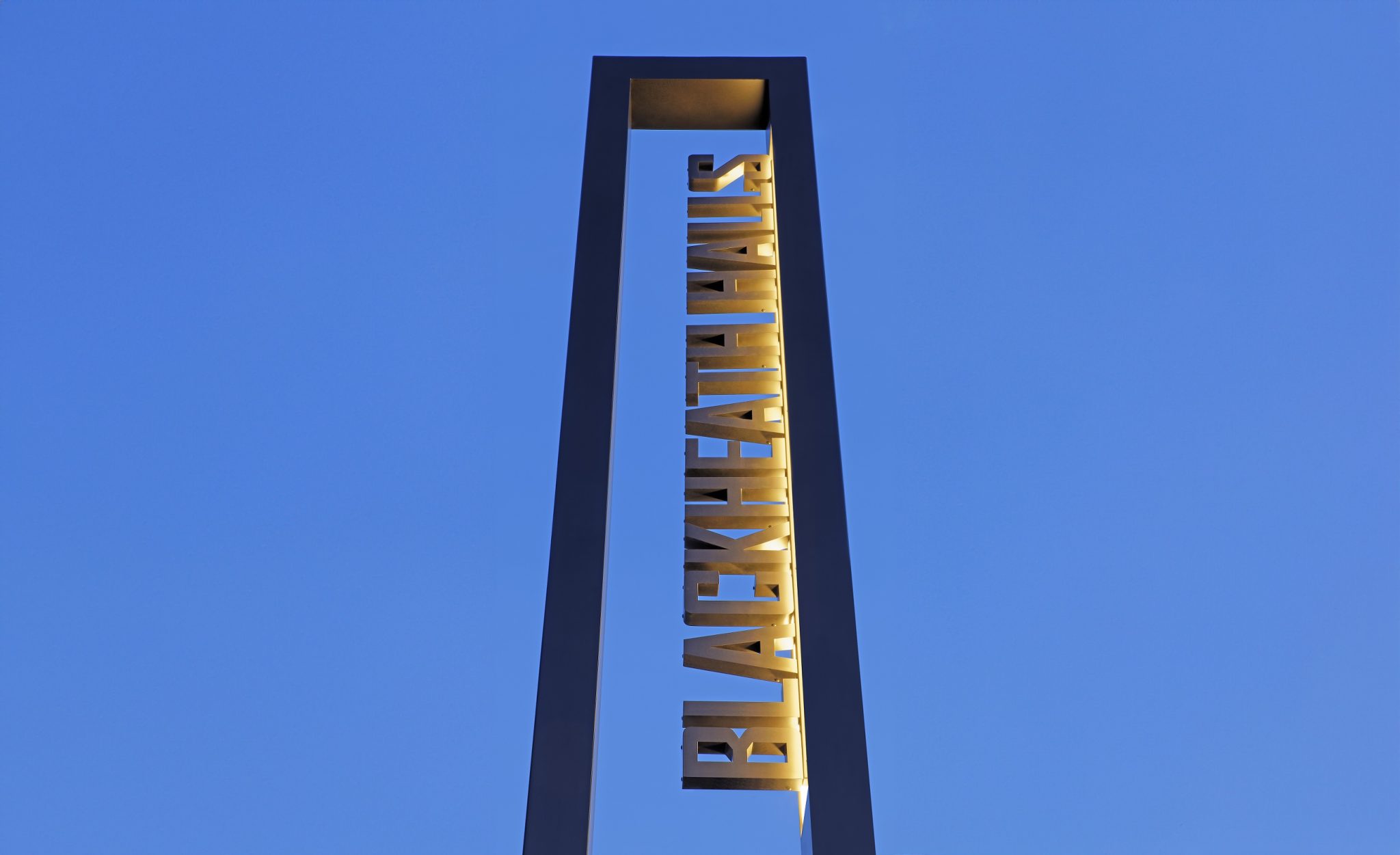 estimating - Norsign