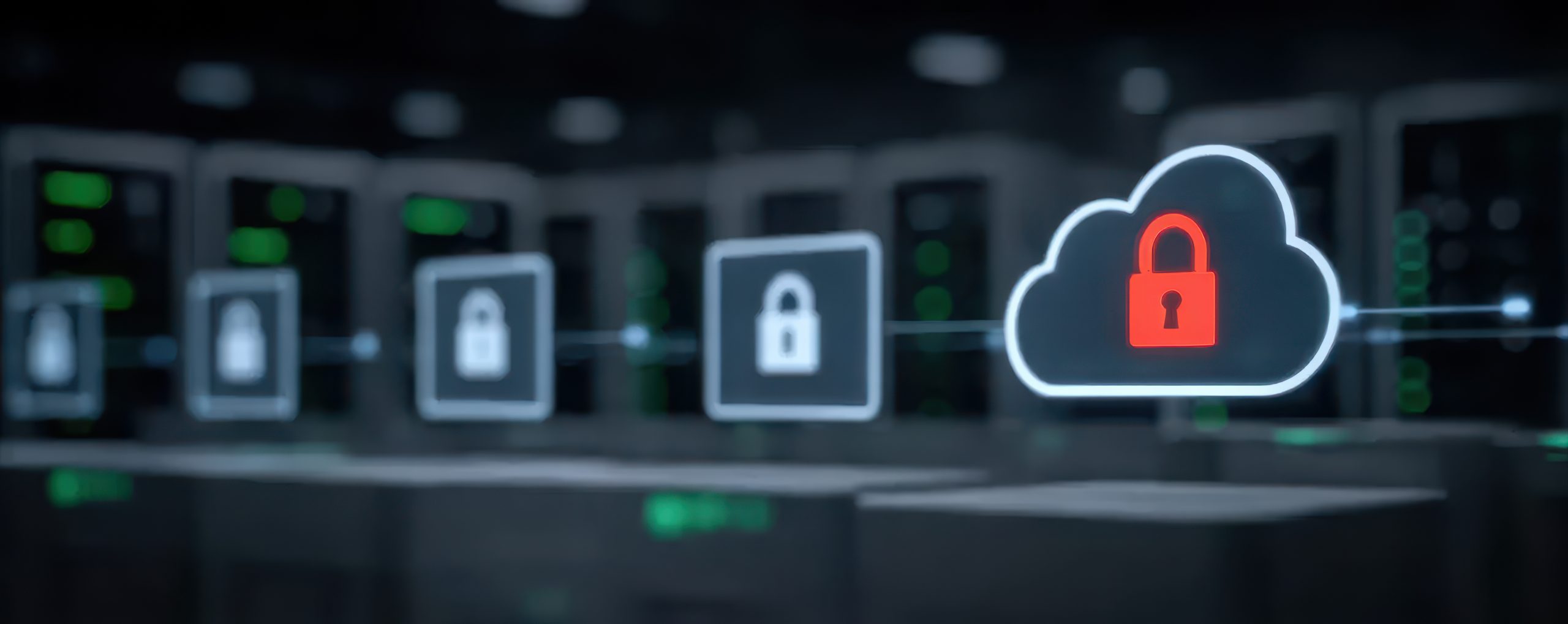 secure projects